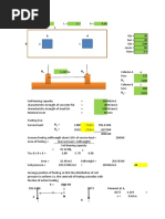 Sidra Software | PDF | Road Transport | Transportation Engineering