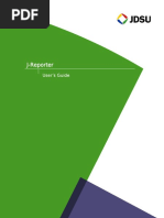 Raisecom - RAX700 Series Datasheet | PDF | Network Switch | Ethernet