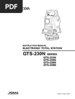 Example Risk Management Plan WRAC | PDF | Personal Protective Equipment | Risk