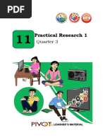 PAT Phase1 2025 Gr10 | PDF | Citation | Microsoft Excel