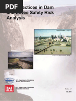 PNP Disaster Response Handbook | PDF | Emergency Management | Tsunami