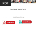 Installation: Instrument Hook Up Diagram | PDF | Instrumentation | Pipe ...