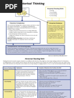 Bsu New Header | PDF