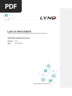 It3511 - Full Stack Web Development Lab Manual Final 14112023 | PDF ...