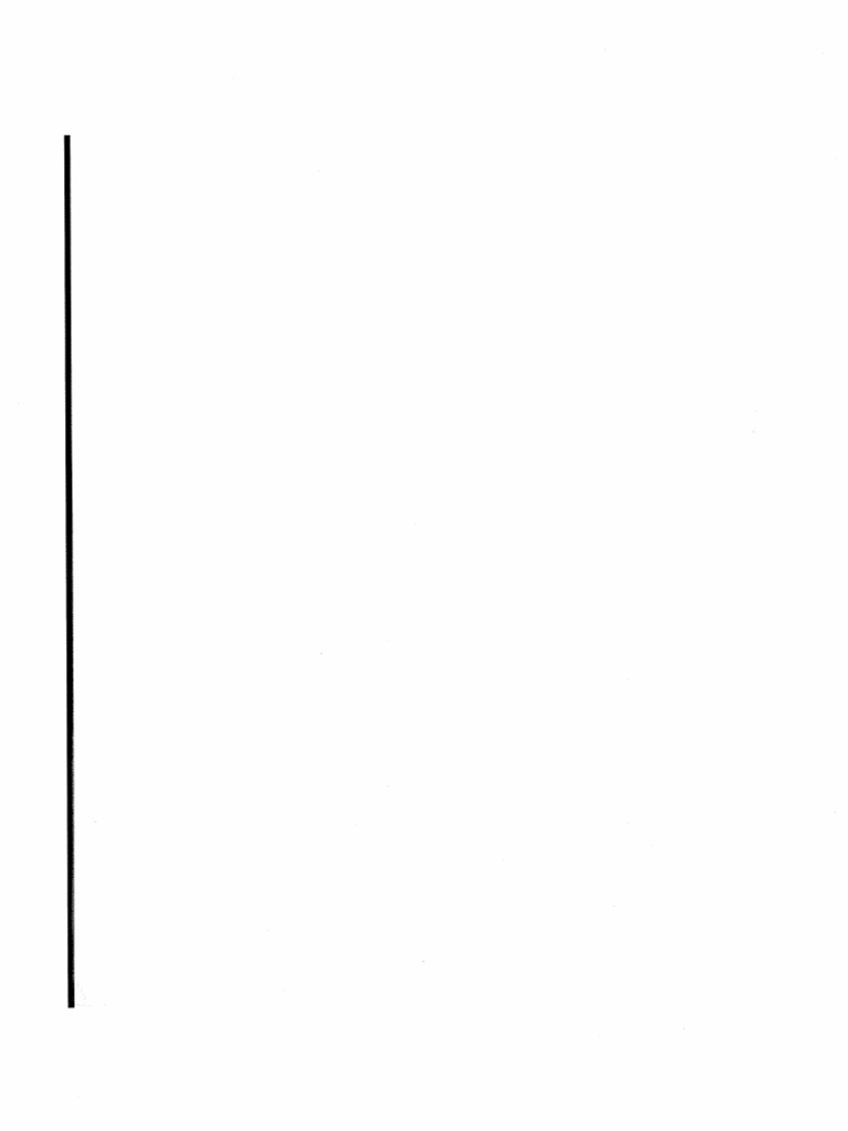 (Charlie Wing) The Visual Handbook of Building and (B-Ok - CC) | PDF