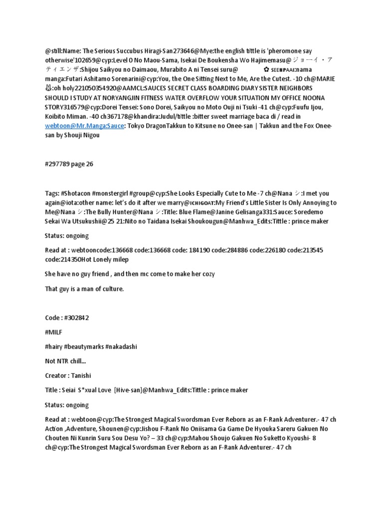 Random Bullcrap | PDF | Police | Identity Document