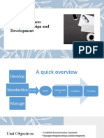 Job Description: Data Encoder | PDF