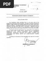 RA 10353: PNP Duties & Provisions | PDF | Prosecutor | U.S. Securities ...