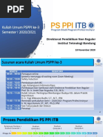 Format dan Ukuran Portofolio Teknik | PDF