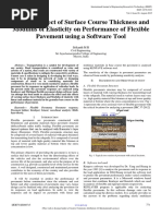 Astm D6433-23 | PDF | Road Surface