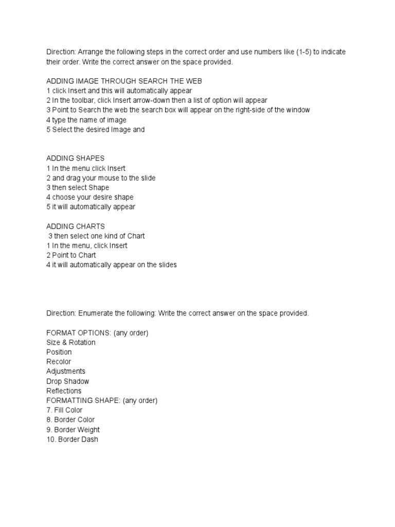 Google Slides 2 | PDF