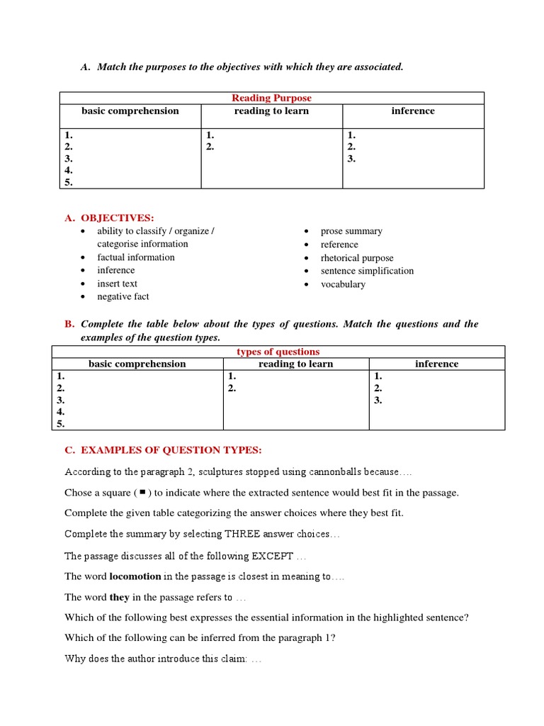 types-of-questions-pdf