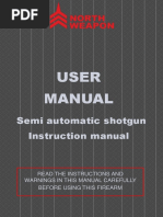 AK-47, AK-74 Headspace Checks | PDF | Ammunition | Firearm Components
