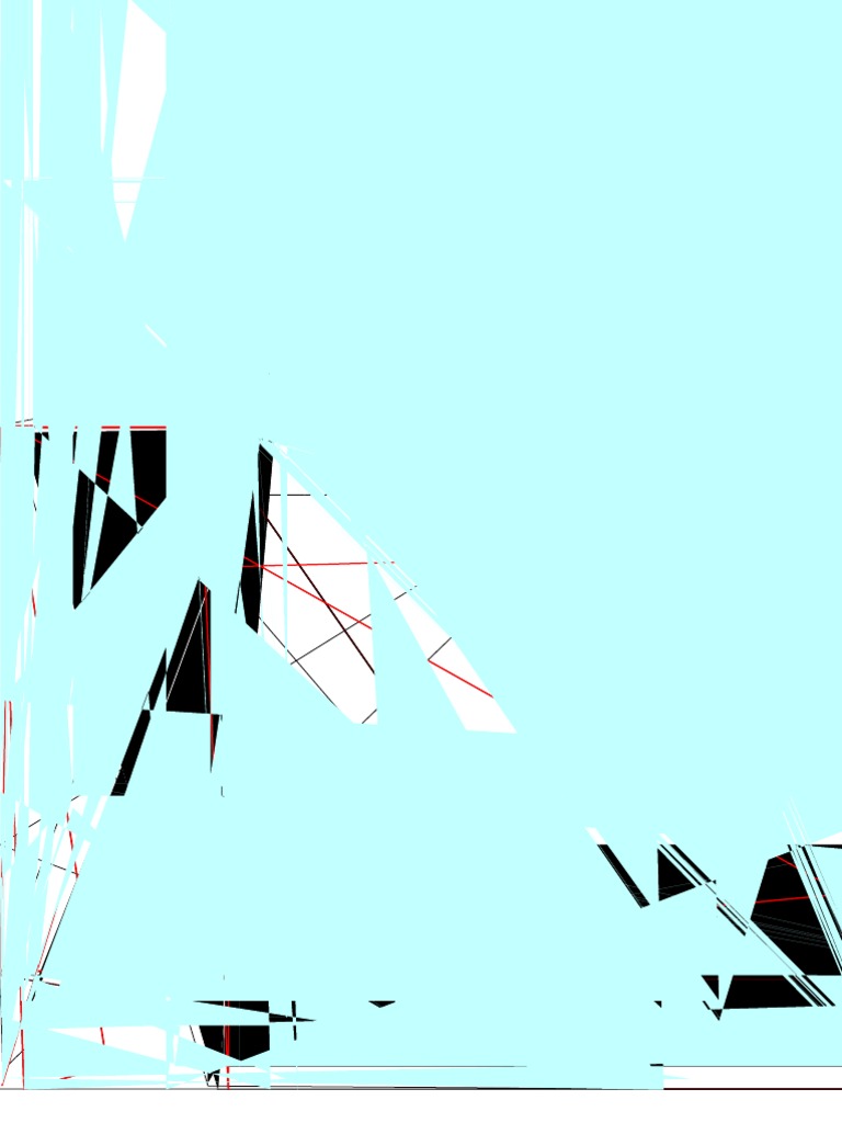 Design Patterns Examples To Accompany Pdf Class Computer Programming Auction