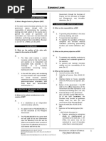 RBI PSL Revised Guidelines 2025 PDF - 9396 | PDF | Banks | Banking