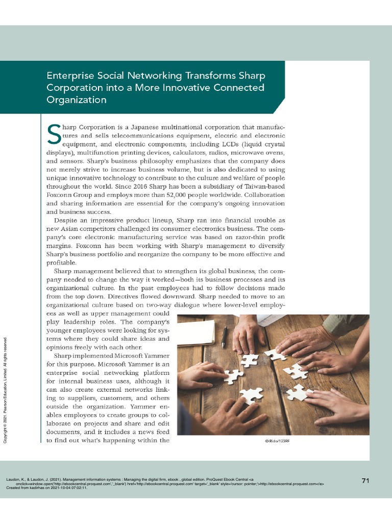 Pearson Questions | PDF | Share Point | Office 365