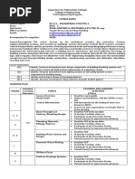 Engineering Utilities 2 (INTRODUCTION) | PDF | Pump | Valve