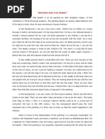 Sea Creatures List, Prices, Shadow Sizes, and Times ACNH - Animal ...