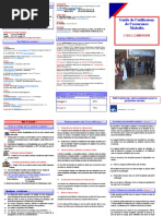 Feuille Maladie Ascoma | PDF