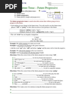 Grade-12 English Textbook in Myanmar | PDF | Noun | Subject (Grammar)