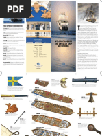 2024 Model Expo Catalog Extended | PDF | Ships | Water Transport