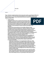 Sugiyono. 2015. Metode Penelitian Kombinasi (Mix... - Google Scholar | PDF
