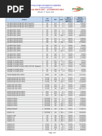 LPG Cylinder Sizes and Dimensions Guide | PDF | Litre | Liquefied ...
