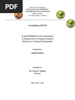 Relpet G5801 TDS | PDF | Business | Nature