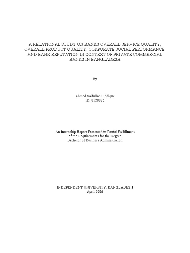 Dessertation | PDF | Correlation And Dependence | Data Analysis
