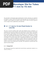 Python Programming Practical No 16to 30 | PDF | Method (Computer ...