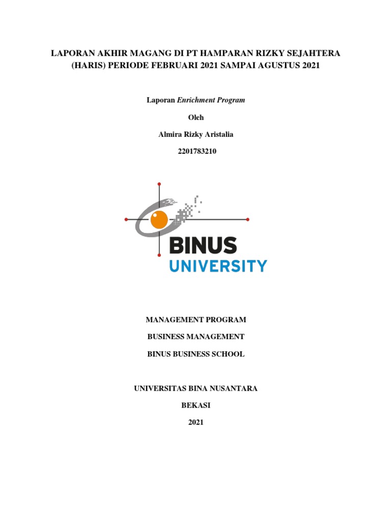 Final - Report - Group 2020IN-ExgTpN6E | PDF