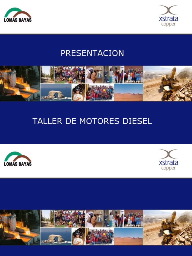 Motor K2000e | PDF | Termostato | Bomba