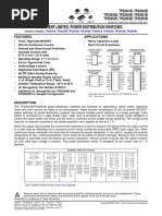 Ductwork Order Form | PDF | Duct (Flow) | Equipment