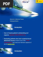 Obstetric Team Debriefing Form: Safe Motherhood Initiative | PDF ...