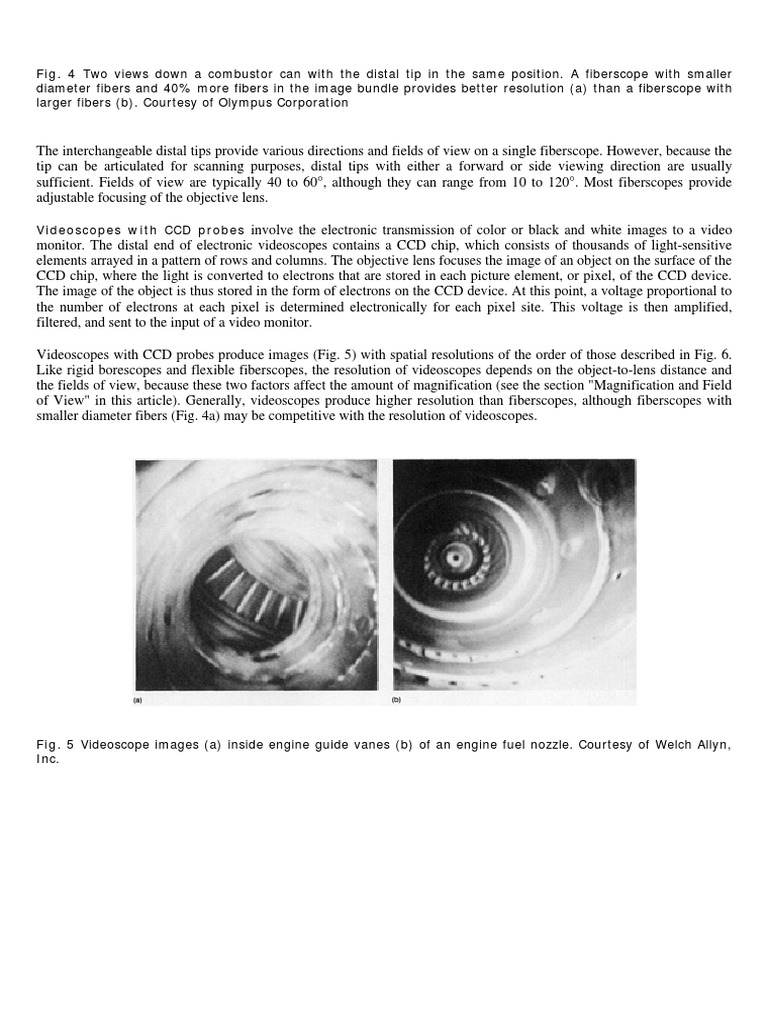 ASM Metals Handbook, NDT-Vol 17 15 | PDF