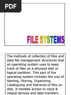 Delete A File From The Ifs Buffalo - lasopaswiss