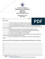 Hex Crawl Worksheet: Atlas Location | PDF | Dungeons & Dragons | Leisure