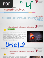 Engrafado o Engargolado | PDF | Soldadura | Construcción