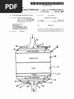 API Gravity Calculator - Crude Oil API Gravity Chart | PDF | Fuel ...