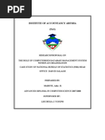 Introduction - Rust by Example | PDF | Software Engineering | Computer ...