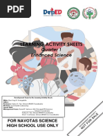 Motivation and Motive Questions Guide | PDF | Reading Comprehension ...