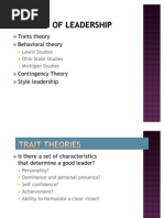 MSPE Sample Letter | PDF | Medical School | Empathy