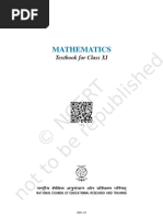 Fiso Math Grade 1-2 | PDF | Mathematics | Elementary Mathematics