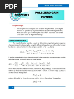 Worksheet On Joint and Combined Variation | PDF | Mechanics | Quantity