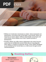Understanding Chest Retractions in Children | PDF | Self-Improvement ...