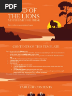 Basic Marksmanship Training | PDF | Shooting | Ammunition