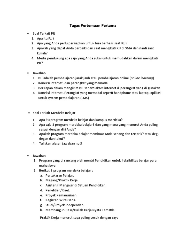 TI16 - Muhammad Asnur Ramdani | PDF