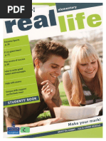 Prepare 7 Test Book Keys | PDF