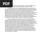 Mga Halimbawa NG Talinghaga | PDF