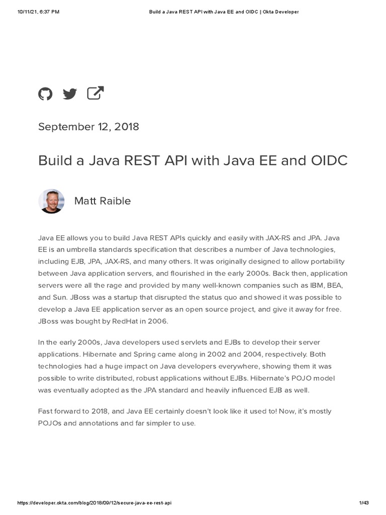 build-a-java-rest-api-with-java-ee-and-oidc-okta-developer-pdf